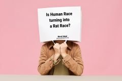 100 Human Questions | Philosophy Park