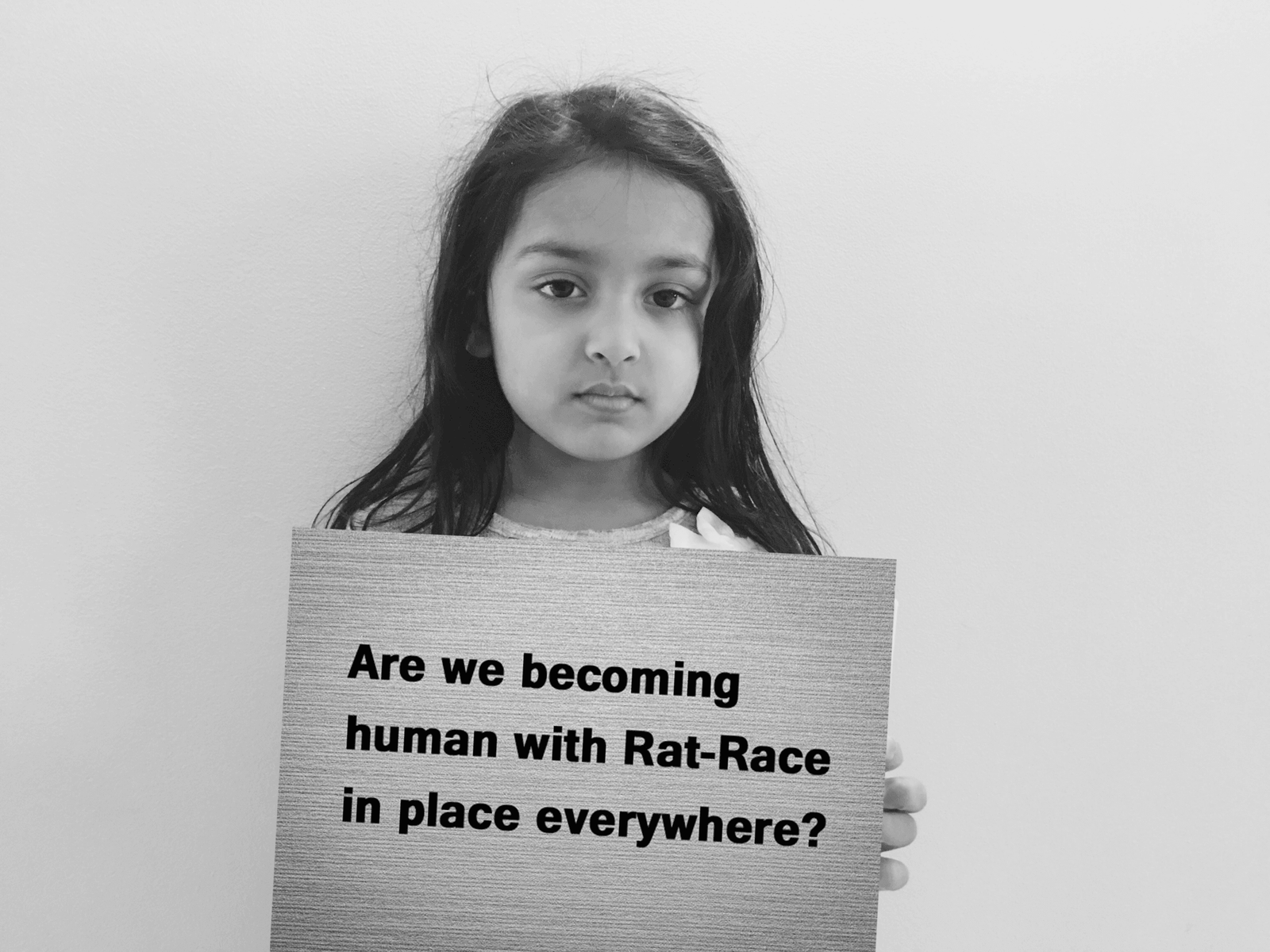 Morality Box | Philosophy Park