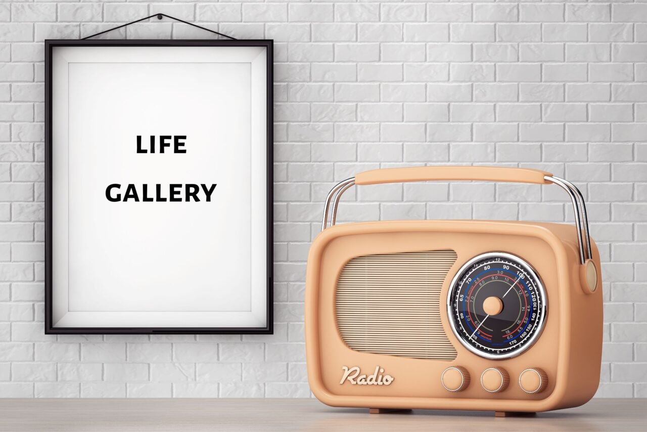 Life Gallery | Philosophy Park